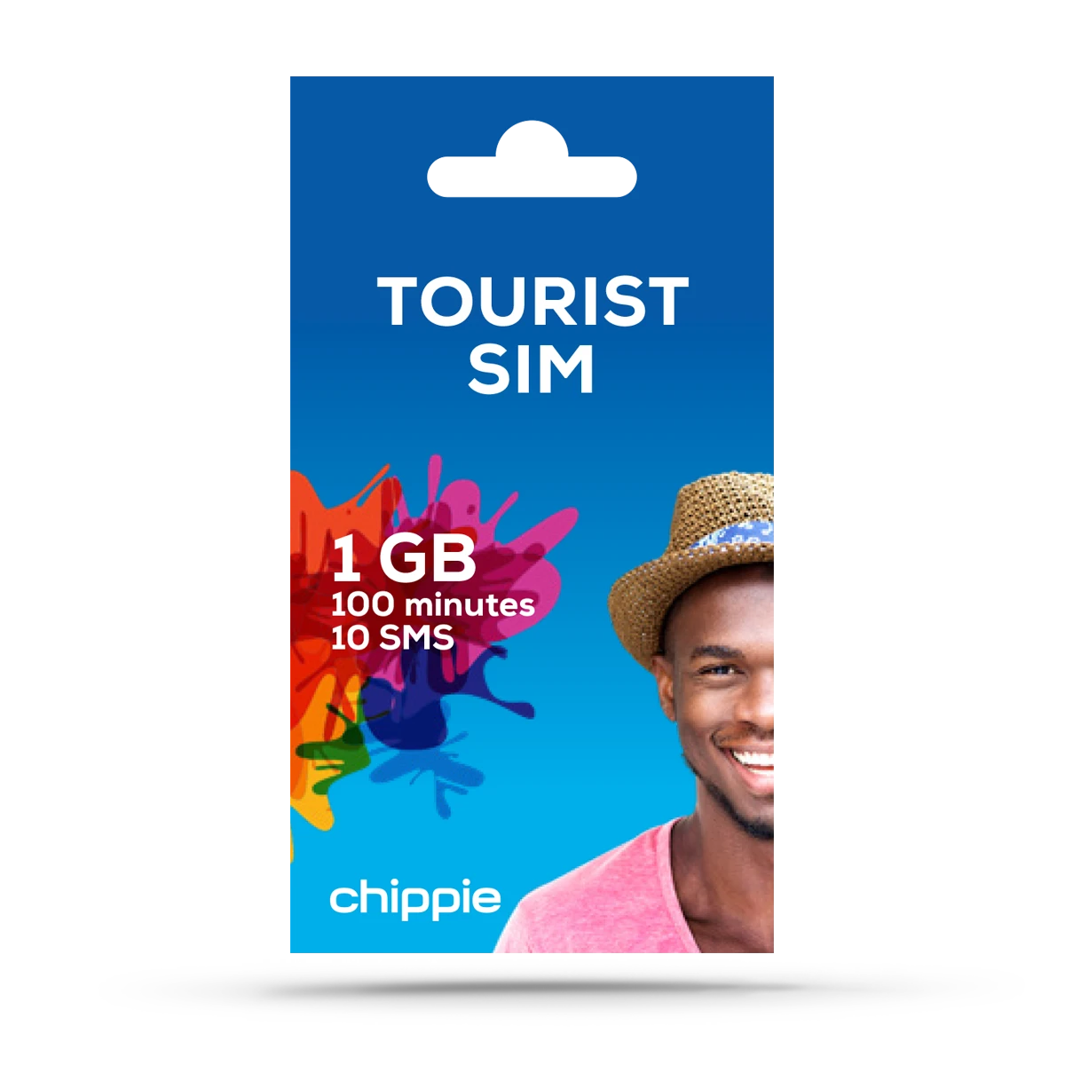 Comprar una Sim Card en Curacao - Planes de internet | Curacao My Way