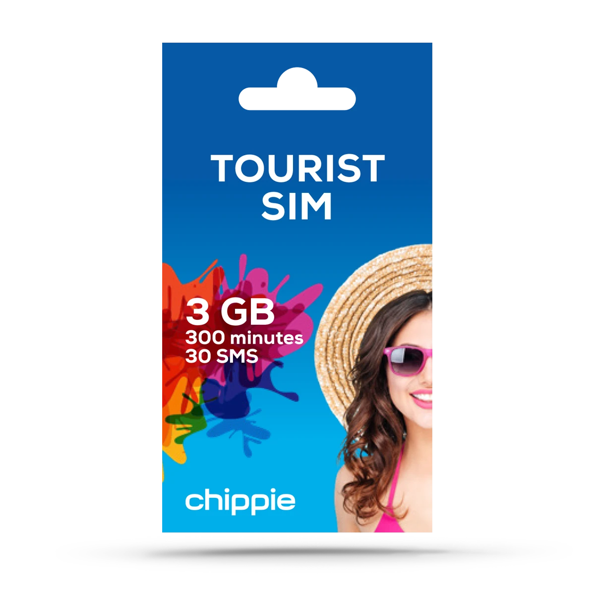 Comprar una Sim Card en Curacao - Planes de internet | Curacao My Way