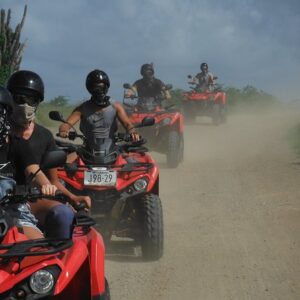 Guía de precios en Curazao | Curacao My Way