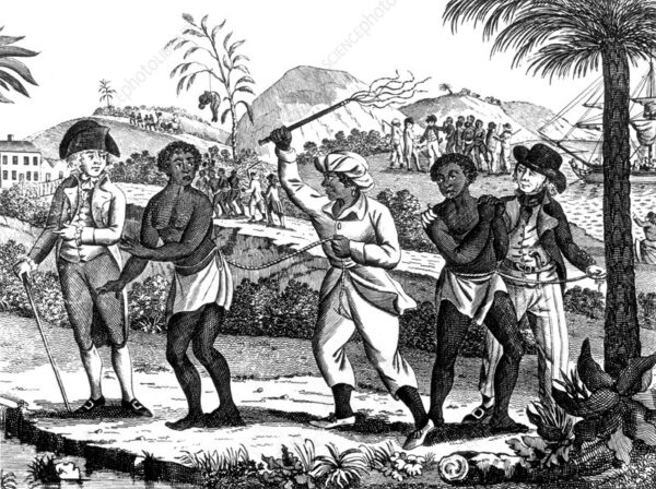 History of Curaçao | Curacao My Way