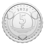 Curacao's new currency: The Caribbean guilder | Curacao My Way