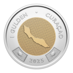 Curacao's new currency: The Caribbean guilder | Curacao My Way