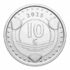 Curacao's new currency: The Caribbean guilder | Curacao My Way