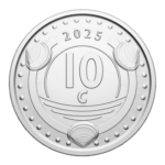 Curacao's new currency: The Caribbean guilder | Curacao My Way