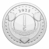 Curacao's new currency: The Caribbean guilder | Curacao My Way