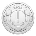 Curacao's new currency: The Caribbean guilder | Curacao My Way
