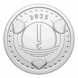 Curacao's new currency: The Caribbean guilder | Curacao My Way