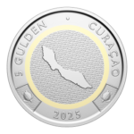 Curacao's new currency: The Caribbean guilder | Curacao My Way