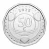 Curacao's new currency: The Caribbean guilder | Curacao My Way