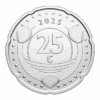 Curacao's new currency: The Caribbean guilder | Curacao My Way