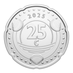 Curacao's new currency: The Caribbean guilder | Curacao My Way