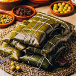 Guide to the typical food of Curaçao and where to enjoy it. | Curacao ...