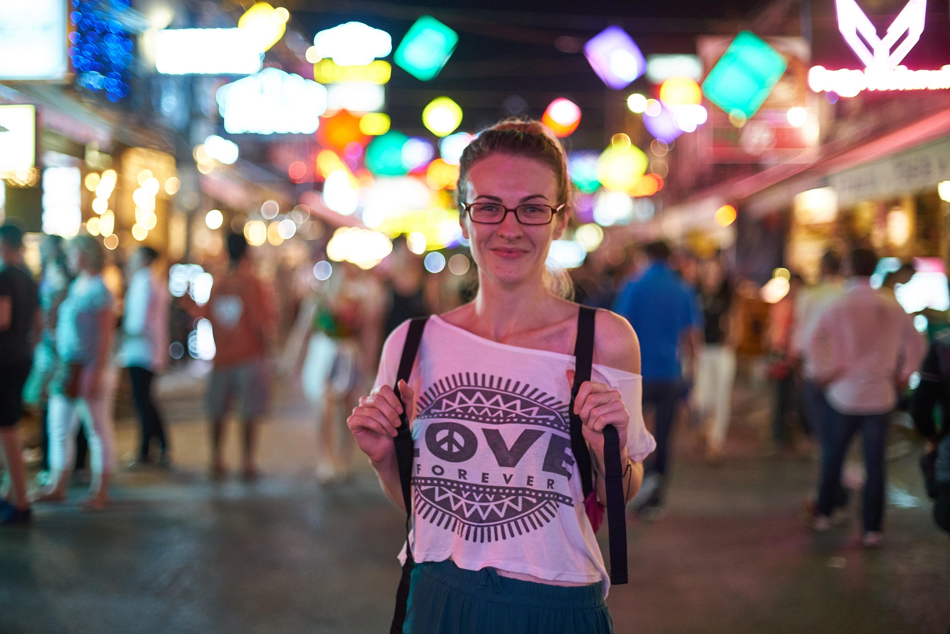 How to visit Curaçao on a tight budget | Curacao My Way