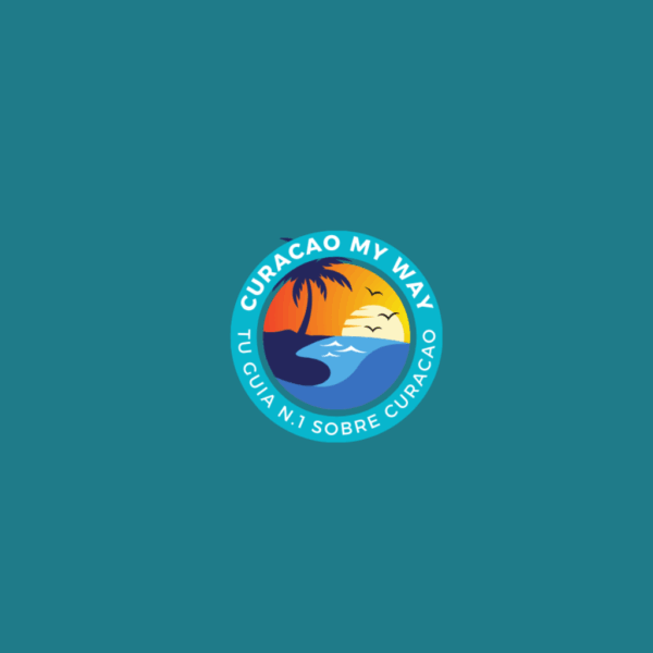 Guía de precios en Curazao | Curacao My Way